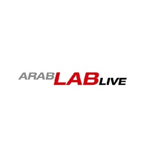 Únete a nosotros en el Arab Lab Live 2025 en el stand JINSP H2-C31!
